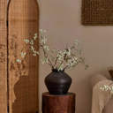 Ophelia & Co. Zen Style Light Green Berry Stem 37.8" Tall | Joss & Main